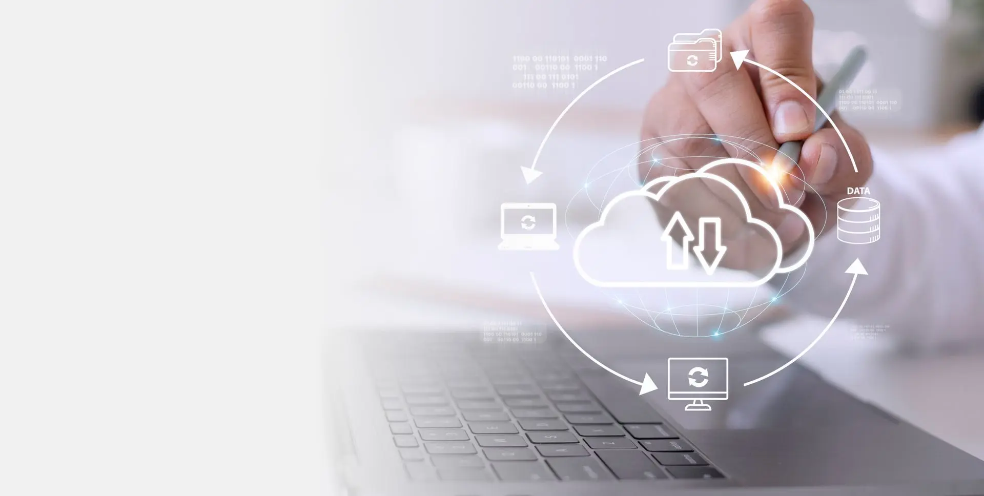 Why Viet Nam | RIKAI株式会社